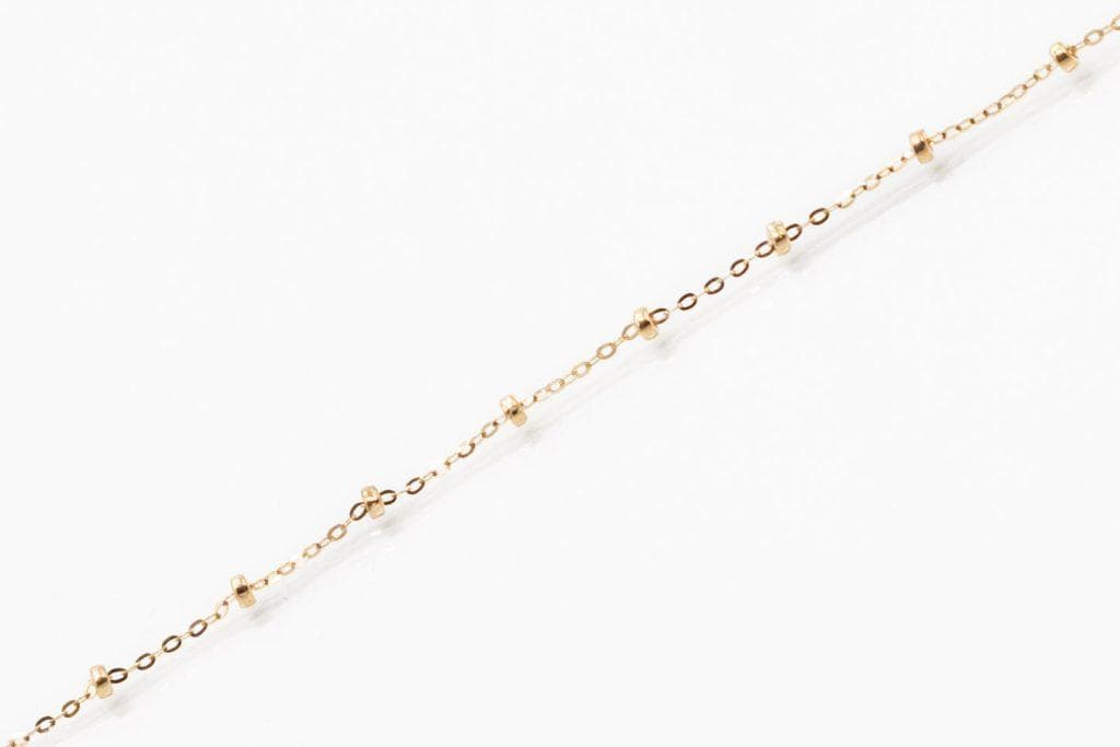 חנות - מידן תכשיטים